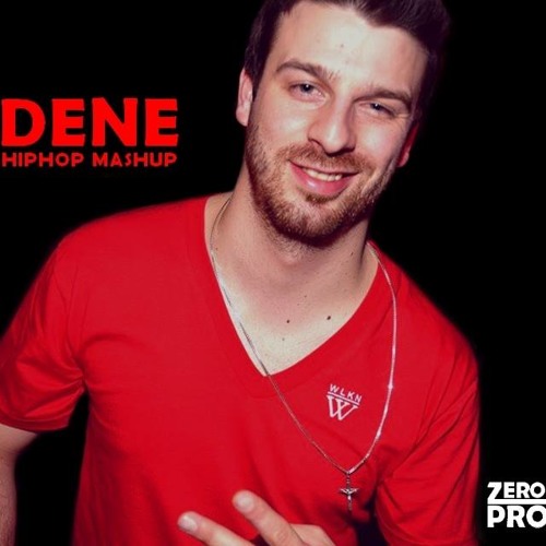 Stream IM DENE music | Listen to songs, albums, playlists for free on ...