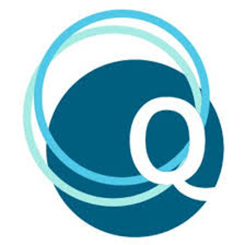 Stream Quaxar Podcast music | Listen to songs, albums, playlists for ...