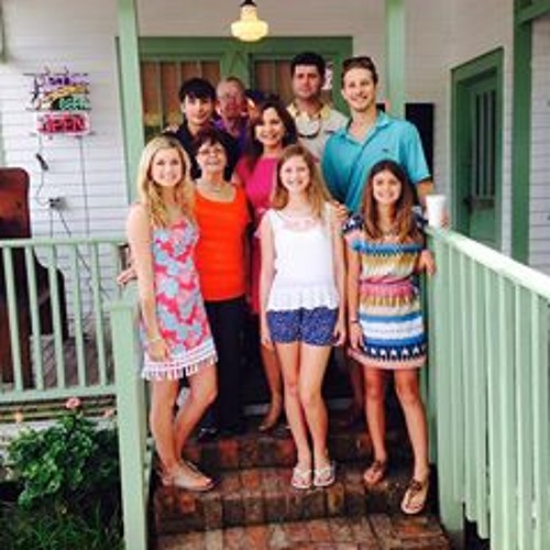 Stream Carley Loup music | Listen to songs, albums, playlists for free ...