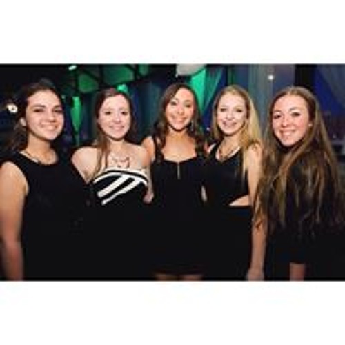 Stream Janae Staltaro music | Listen to songs, albums, playlists for ...