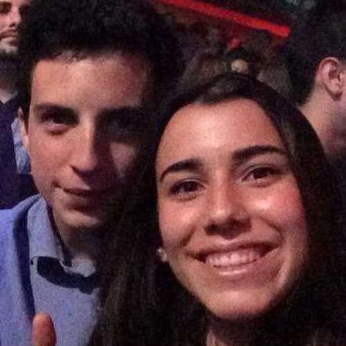 Angel Fernandez's Instagram, Twitter & Facebook on IDCrawl