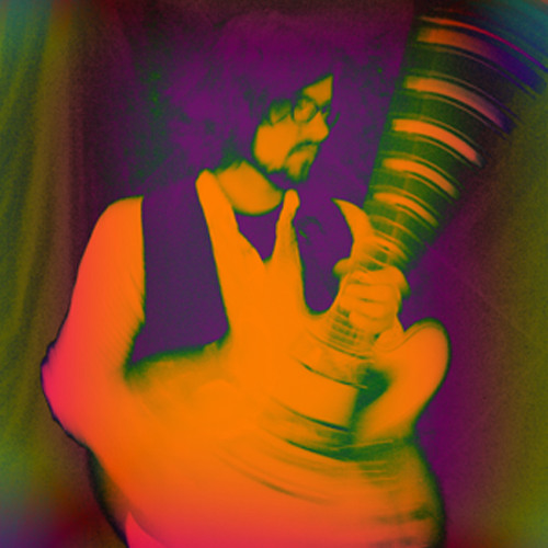 Stream BrandonTinkler music | Listen to songs, albums, playlists for ...