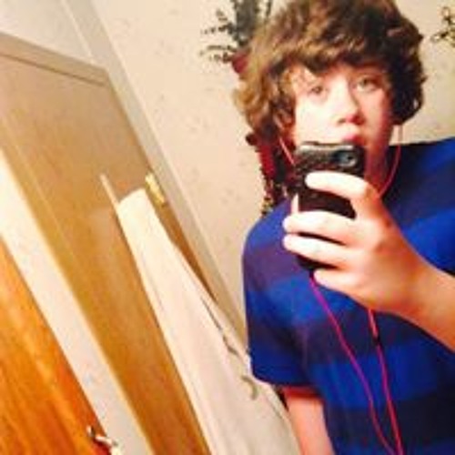 Stream Gage Thomas 6 music | Listen to songs, albums, playlists for ...