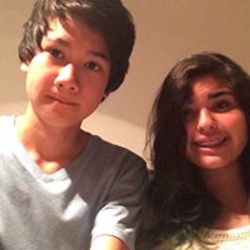 Stream Evan Lab 1 music | Listen to songs, albums, playlists for free ...