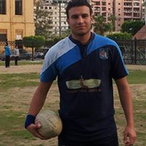 Stream Mahmoud Abdelaziz 60 Music Listen To Songs Albums Playlists For Free On Soundcloud 