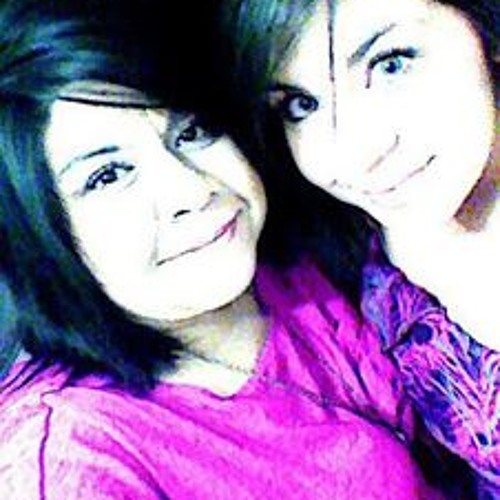 Stream Sandra Alaniz 5 music | Listen to songs, albums, playlists for ...