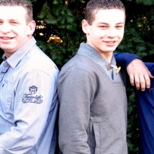 Stream Lars Timmers music | Listen to songs, albums, playlists for free ...