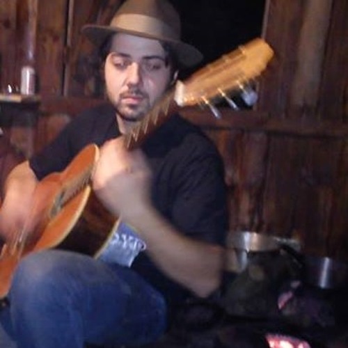 Stream Johnny Bigode Acustico by mnichetti | Listen online for free on ...