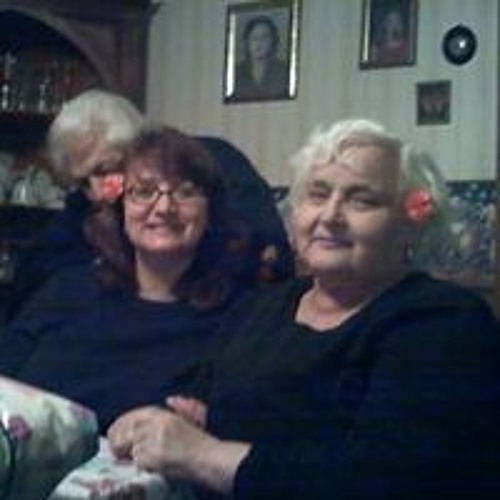 Stream Mario Merlo 3 music | Listen to songs, albums, playlists for ...