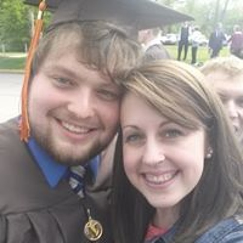 Stream Candice Shields 1 music | Listen to songs, albums, playlists for ...