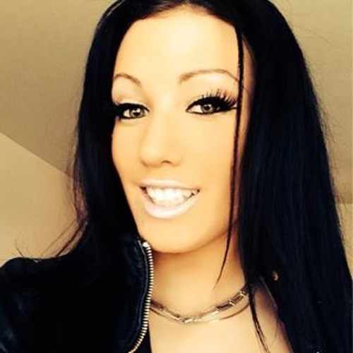 Stream Leoni Green 1 music | Listen to songs, albums, playlists for ...