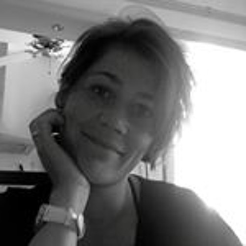 Stream Mirjam Harding music | Listen to songs, albums, playlists for ...