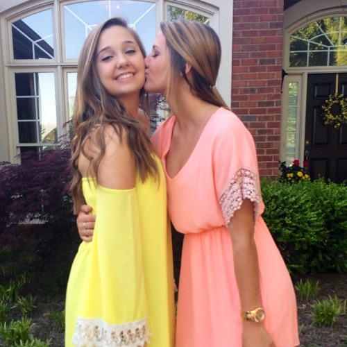 Stream Haley Tackett music | Listen to songs, albums, playlists for free on SoundCloud