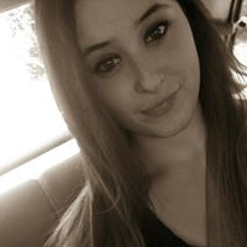 Stream Kristin Moffitt music | Listen to songs, albums, playlists for ...