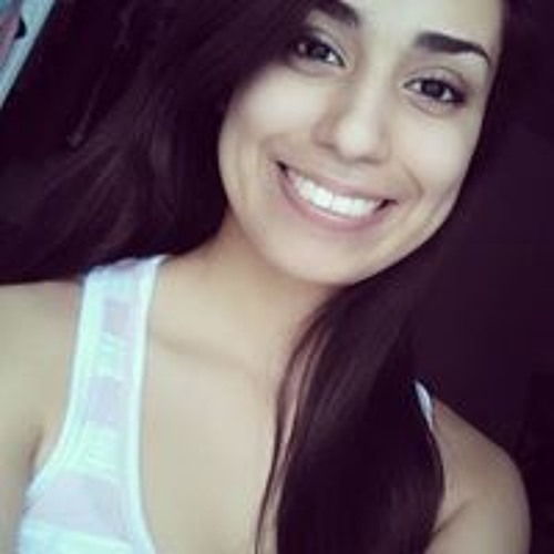 Stream Clarissa Danielle Ramirez music | Listen to songs, albums ...