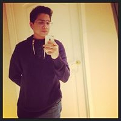 Stream Christopher Sena 2 music | Listen to songs, albums, playlists ...