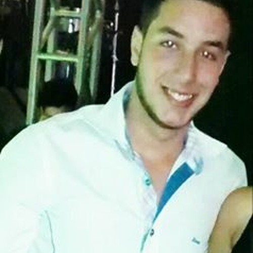 Stream Pedro Avelar 2 music | Listen to songs, albums, playlists for ...