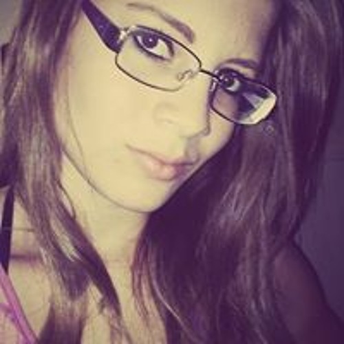 Stream Emile Mendes music | Listen to songs, albums, playlists for free ...