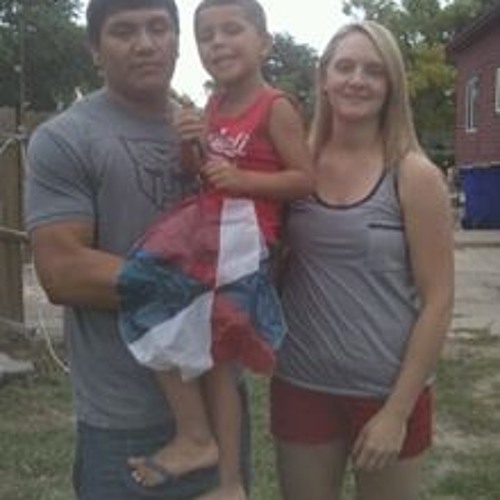 Stream Alex Stands music | Listen to songs, albums, playlists for free ...