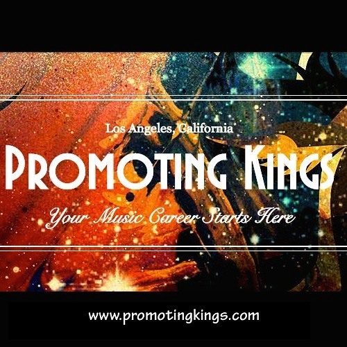 Stream Music Promoter music | Listen to songs, albums, playlists for ...