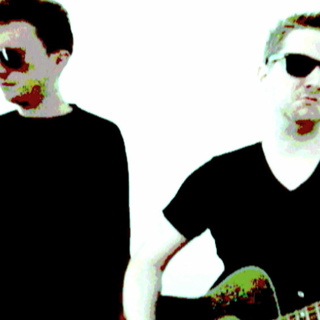 Stream Sesame Street: Capital I by Molly Boofs | Listen online for free ...