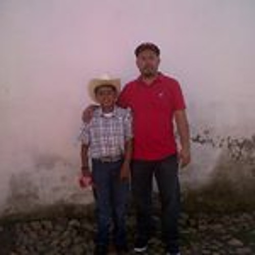 Stream Julio Tadeo Avila music | Listen to songs, albums, playlists for ...