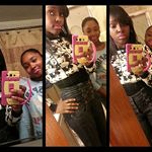 Stream Jade Greene 3 music | Listen to songs, albums, playlists for ...