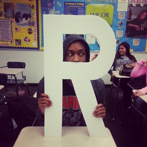 Stream Rashaud Spence music | Listen to songs, albums, playlists for ...