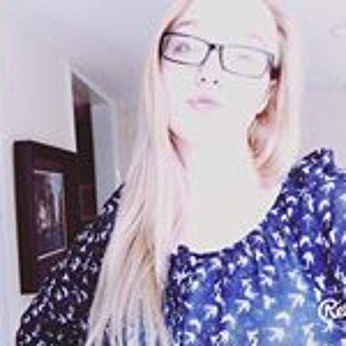 Stream Hailey Boyer music | Listen to songs, albums, playlists for free ...