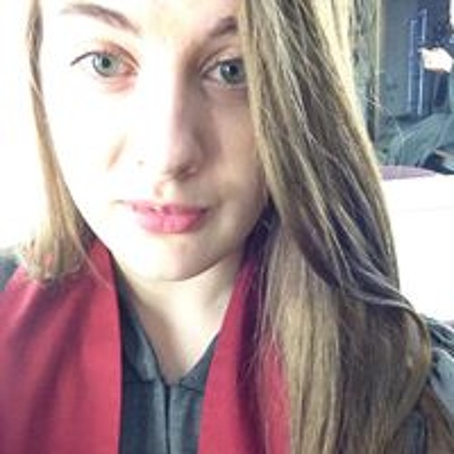 Stream Bethany Burt 1 music | Listen to songs, albums, playlists for ...