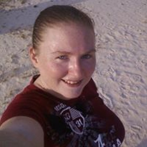 Stream Gina Todd Whitfield music | Listen to songs, albums, playlists ...