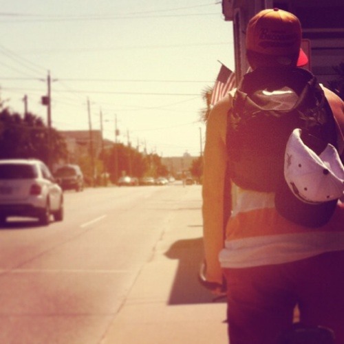 Stream Quickeys by harrisonbrock | Listen online for free on SoundCloud