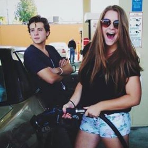 Stream Dakota Skyler Porter music | Listen to songs, albums, playlists ...