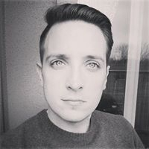 Stream C Ryan Shipley music | Listen to songs, albums, playlists for free on SoundCloud