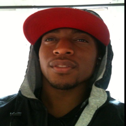 Stream Sin-Say music | Listen to songs, albums, playlists for free on ...