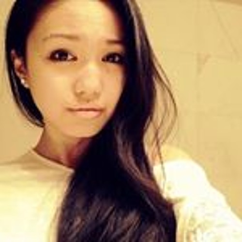 Stream Shirley Cheung 4 music | Listen to songs, albums, playlists for ...