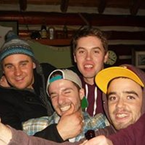 Stream Carson Murphy 1 music | Listen to songs, albums, playlists for ...