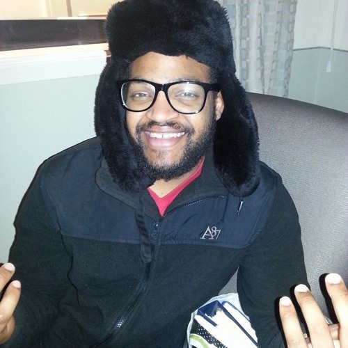 Stream Matthew Kincaid 3 | Listen to podcast episodes online for free ...