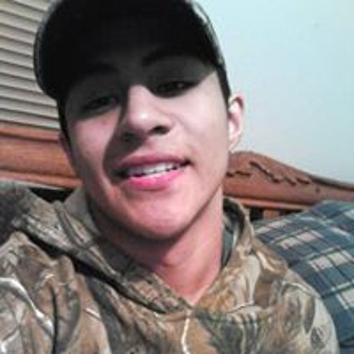 Stream Johnny Castillo 18 music | Listen to songs, albums, playlists ...