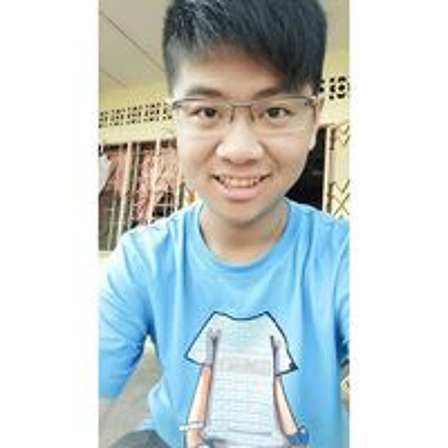 Stream Heng Chee Cheun music | Listen to songs, albums, playlists for ...