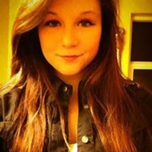 Stream Meaghan Humble music | Listen to songs, albums, playlists for ...