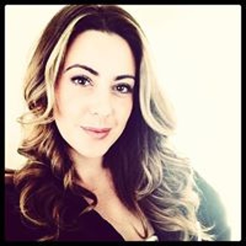 Stream Shaylean Mandeville music | Listen to songs, albums, playlists ...