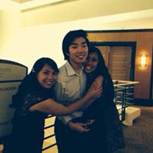 Stream Mike SJ Yoon music | Listen to songs, albums, playlists for free ...