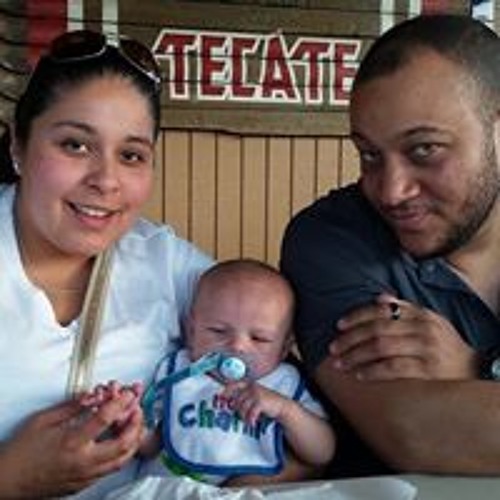 Stream Monique Guzman Bradley music | Listen to songs, albums ...