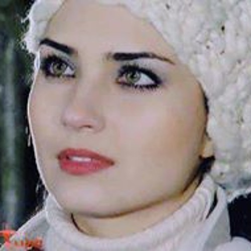 Stream Maha Reda 7 music | Listen to songs, albums, playlists for free ...