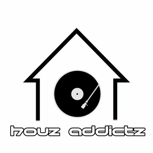 Stream Houz Addictz music | Listen to songs, albums, playlists for free ...