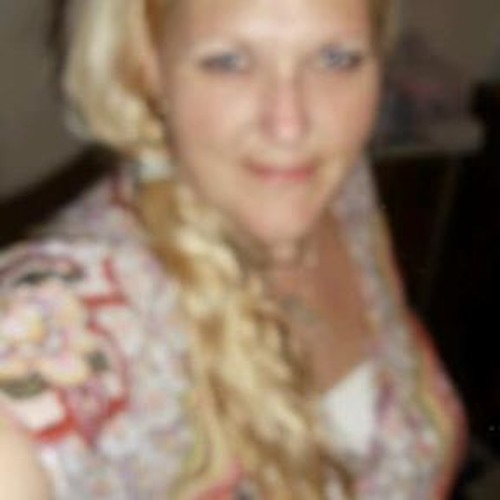 Stream Angela Walterscheid music | Listen to songs, albums, playlists ...