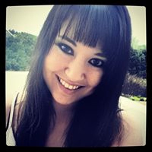 Stream Robin Wicker music | Listen to songs, albums, playlists for free ...