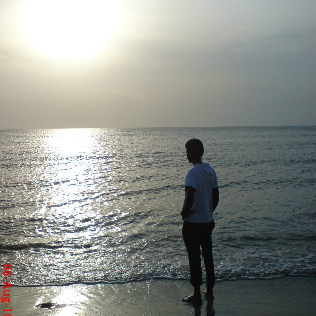 Stream RMS Titanic Distress Signal Simulated As Morse Code by සොමියා ...