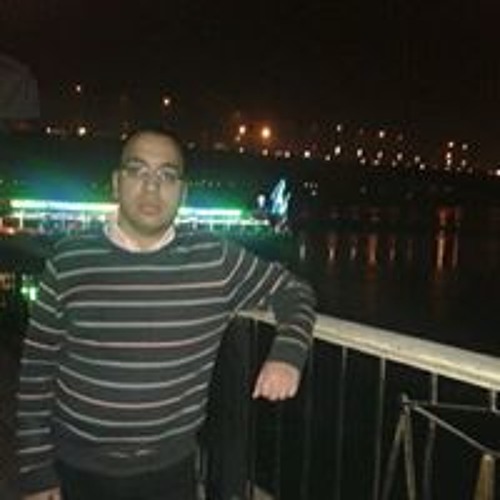 Stream Karim Hammad 1 music | Listen to songs, albums, playlists for ...